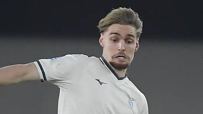 Reaksi Sarri Usai Lazio Menang 1-0 Lawan Verona, Singgung Debut Taylor ...