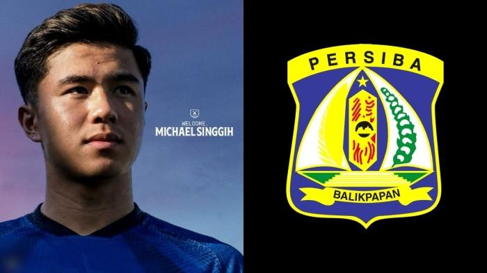 Persiba Balikpapan Berbenah Jelang Putaran Kedua, Tambah Pemain dan ...