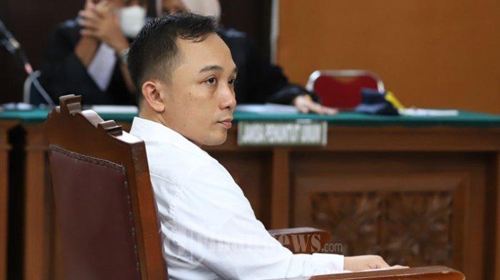 Profil Ricky Rizal, Terungkap Agama dan Perjuangan Jadi Polisi, Si Anak ...