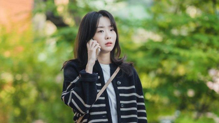 Dibintangi Kim Da Mi, Inilah Sinopsis Drama Korea Terbaru Genre ...