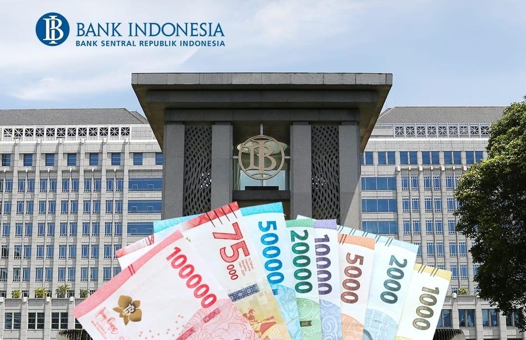 Nilai Rupiah Melemah Lagi, Berapa Kurs Dolar di Bank-Bank Besar Hari ...
