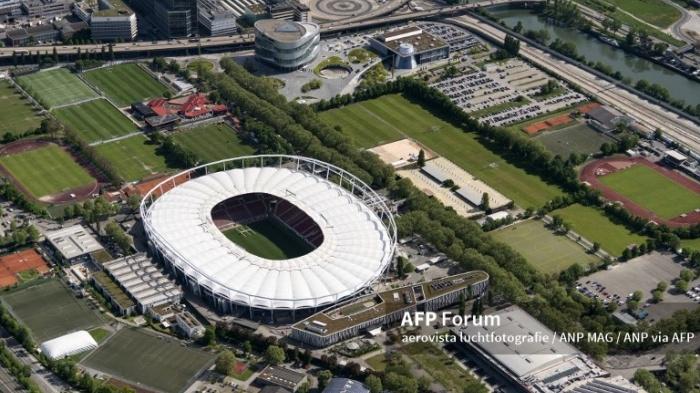 Jadwal Euro 2024 Lengkap, dari Laga Penyisihan Grup hingga Final, Info ...