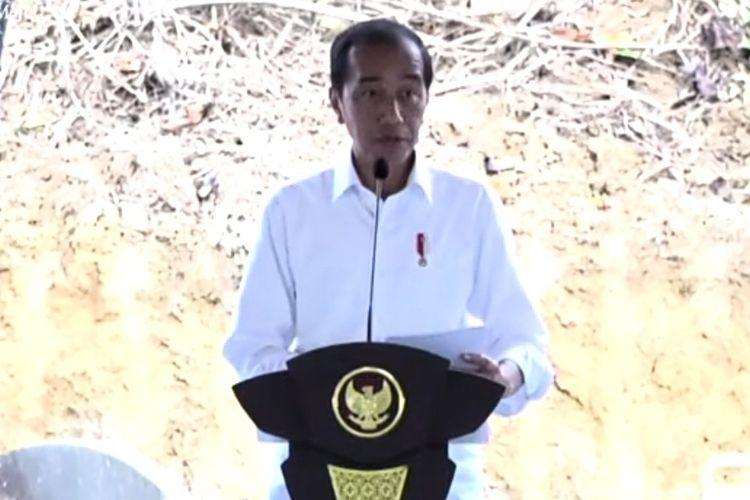 Mengenal Universitas Gunadarma, Perguruan Tinggi Pertama yang Dibangun ...