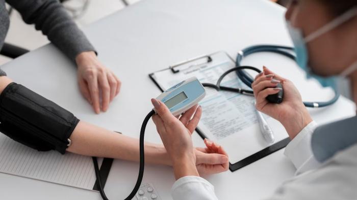 Syarat dan Cara Medical Check Up Gratis Bagi Warga Kaltim yang Berulang ...