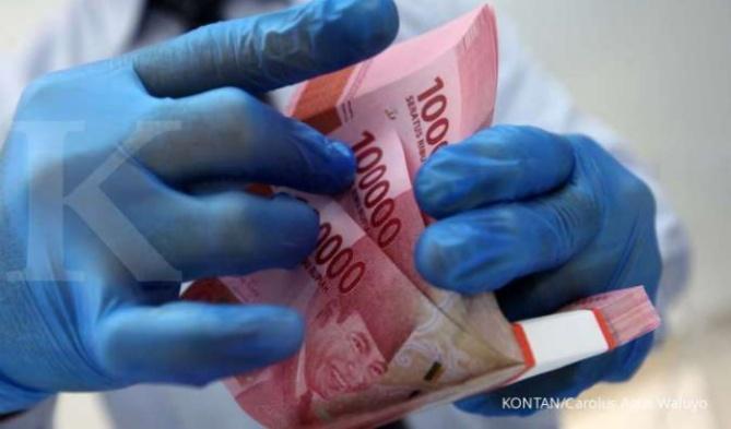 Gaji 13 2025 untuk ASN hingga Pensiunan Cair di Tanggal Ini, Simak Besaran Berdasarkan Golongan ...