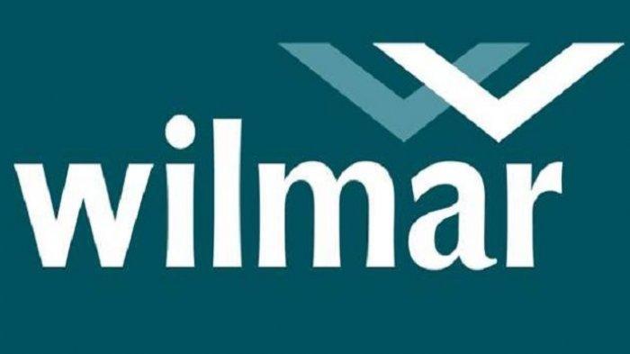 Terjawab Wilmar Group Milik Siapa, Ini Sosok Pemilik dan Kaitan dengan ...