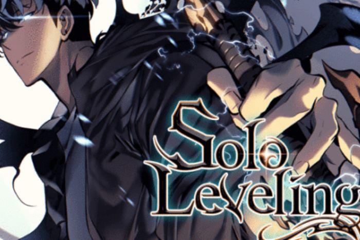 Terjawab Sudah Kapan Solo Leveling Season 3 Rilis? Info Terkini dan ...