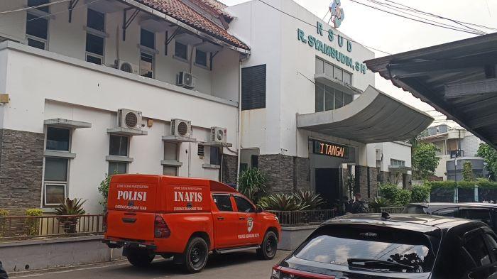 Kisah Raya, Balita Sukabumi Meninggal karena Cacingan, Kesaksian Kades hingga Pegiat Sosial ...