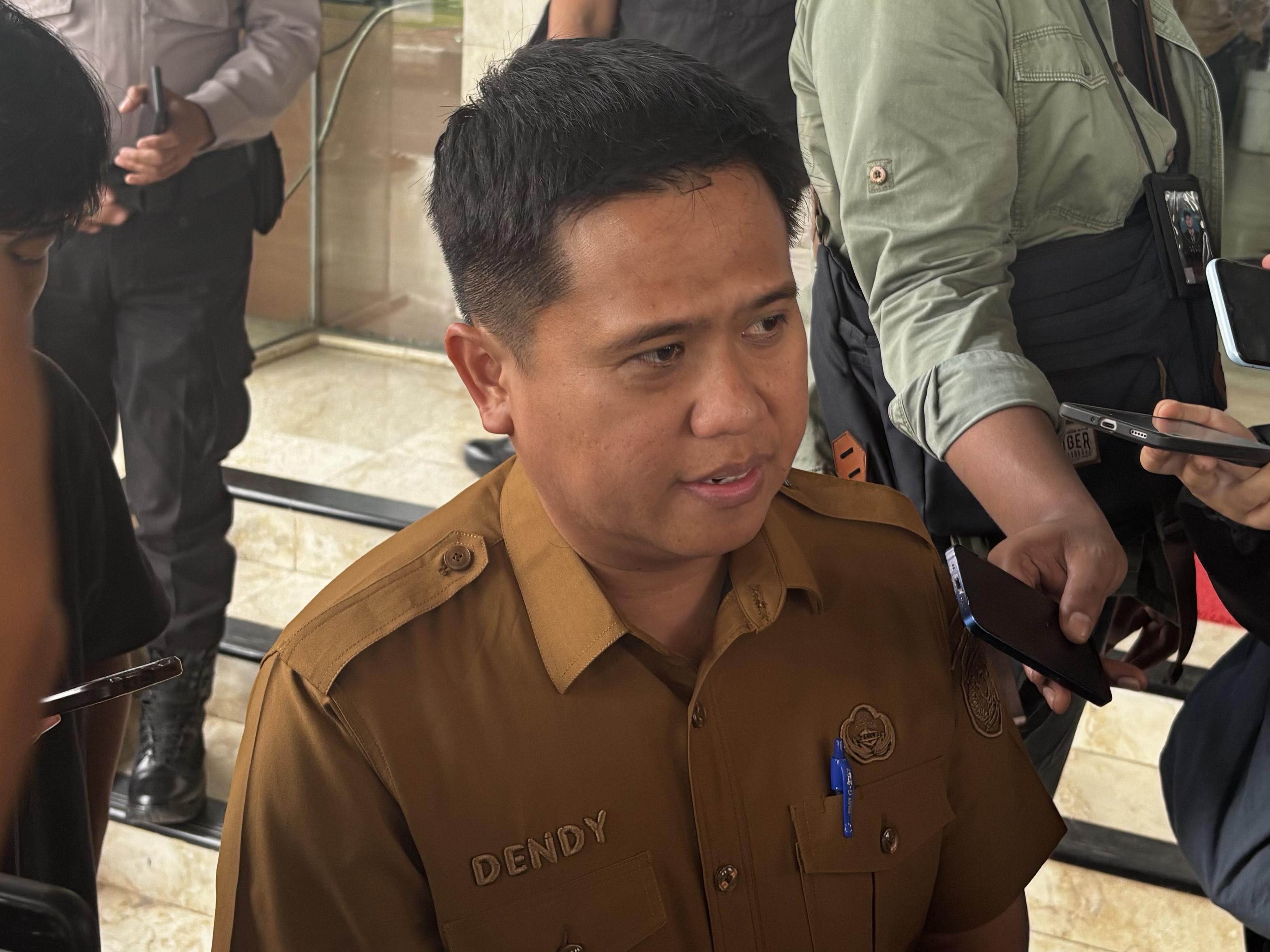 Beasiswa Kukar Idaman Masuki Tahap Akhir, Tersisa 175 Rekening Dormant ...