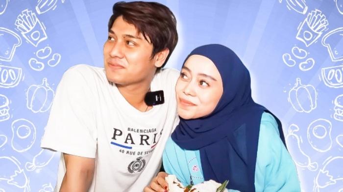 Rizky Billar tak Tinggal Diam, Kini Marah Usai Disebut Numpang Hidup di ...