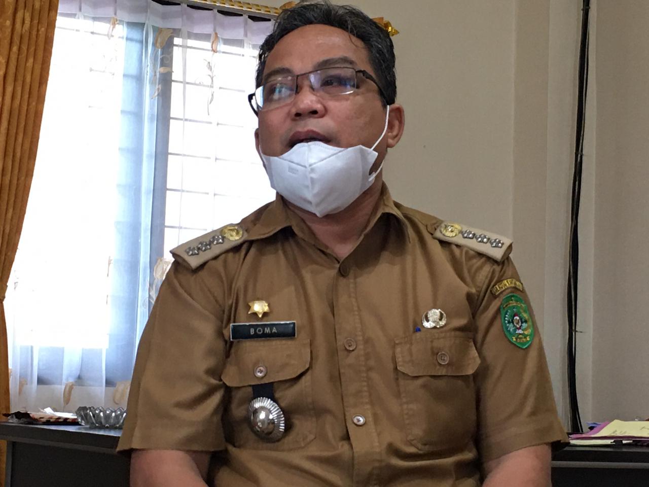 Praktek Tambang Ilegal di Kukar, Polisi Telah Melakukan Pemeriksaan ...