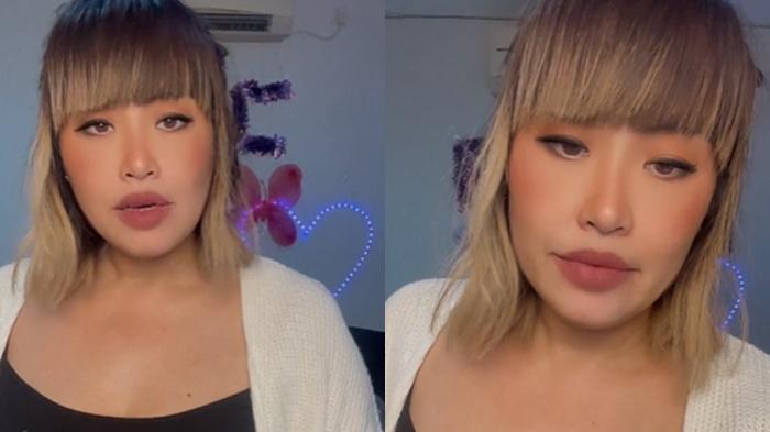 Vicky Prasetyo Dituding Jadi Artis Simpanan Pinkan Mambo, Nama Gading ...