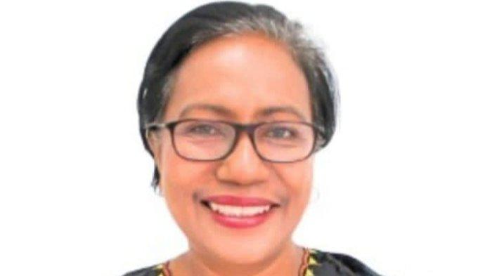 Opini: Nagekeo Satu Data di Hari Statistik Nasional 2025 - Pos-kupang.com