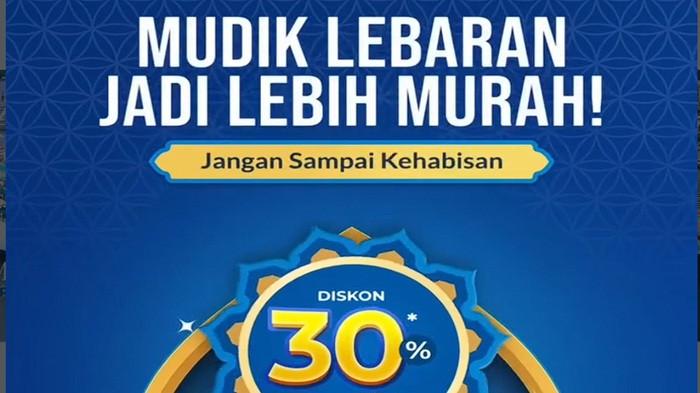 Jadwal Kapal Pelni Kalabahi-Kupang Maret- April 2026: Tiket Rp88.200 ...