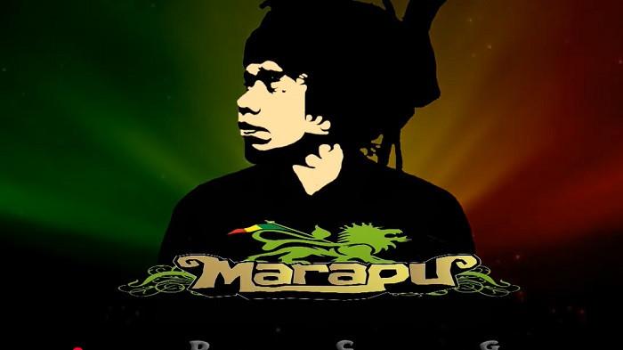Lirik Lagu Daerah NTT Judul Paraing Marapu dari Sumba - Pos-kupang.com