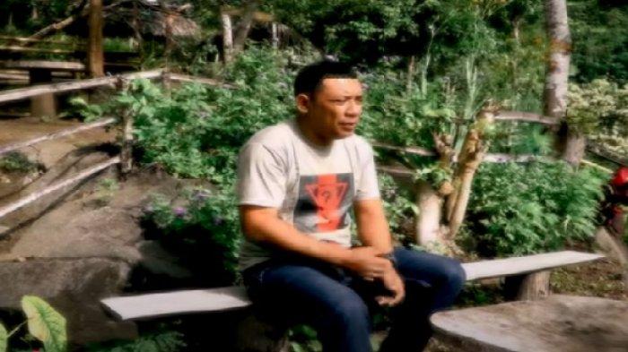Lirik Lagu Daerah NTT dari Ende, Lagu Lio Judul Dhajo Gao - Pos-kupang.com