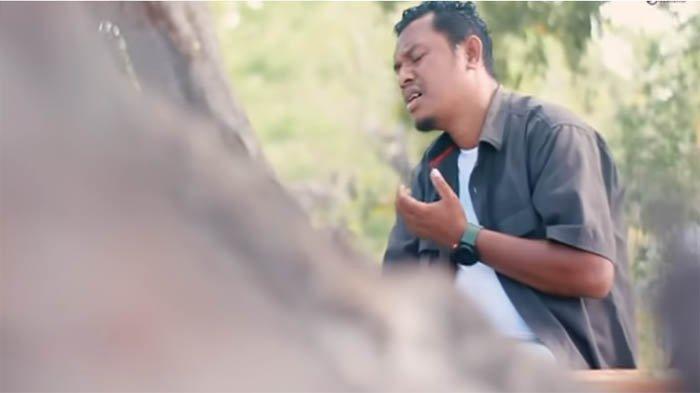 Lirik Lagu Daerah NTT dari Kabupaten Ende, Lagu Lio Aku Menga Mo Na'u ...