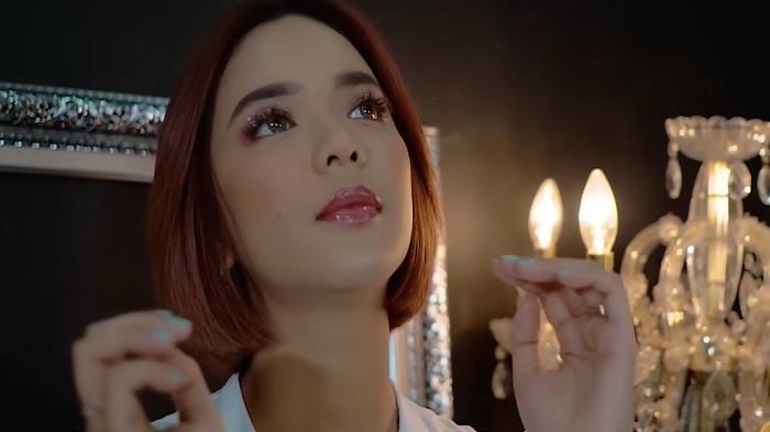 Lirik Lagu Rohani Kristen, Selalu Ada JalanNya Tuhan dari Putri Siagian - Pos-kupang.com