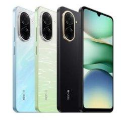 5 HP Murah Xiaomi Rp1 Jutaan Bulan Juni 2026: Ada Redmi dan POCO - Pos ...