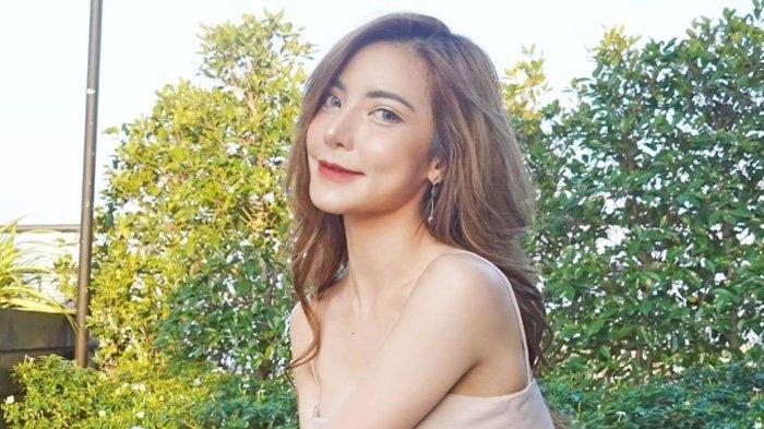 YouTuber Thailand Natthamon Khongchak Ditangkap di Indonesia Karena Dugaan Penipuan 59 Juta ...