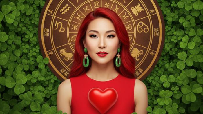 4 Shio Paling Beruntung Besok 24 September 2025: Shio Kuda Dapat Promo ...