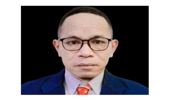 Opini: Ryan Silet Open Up, Juan Reza, Piche Kota, Pemuda Titisan Suara ...