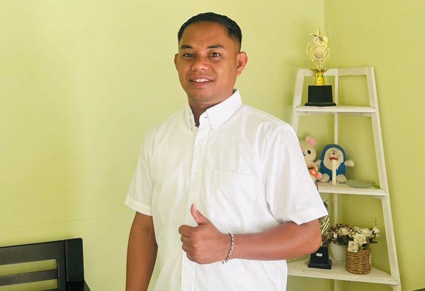 Sosok Cornelis Frans Agripa, dari Jual Bensin Eceran hingga Jadi Pengusaha Properti - Pos-kupang.com