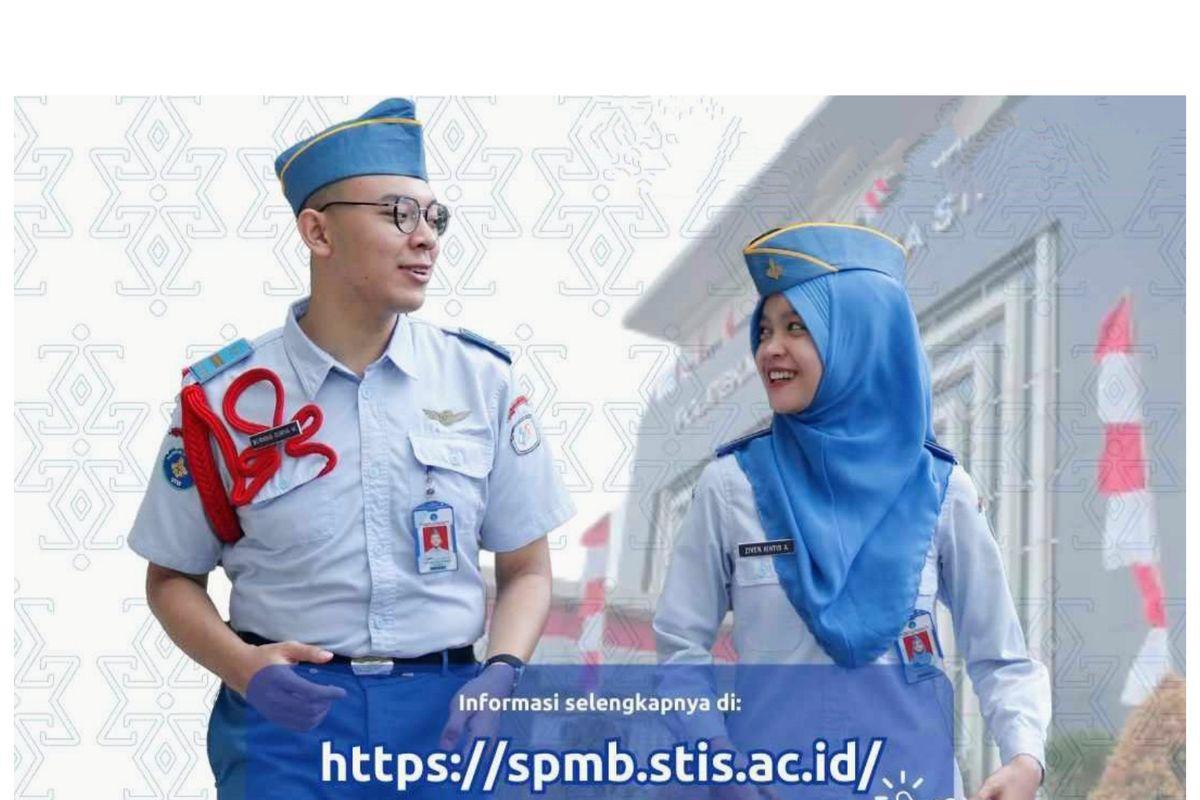 Sekolah Kedinasan PKN STAN dan STIS Buka Pendaftaran, Ini Syarat dan ...