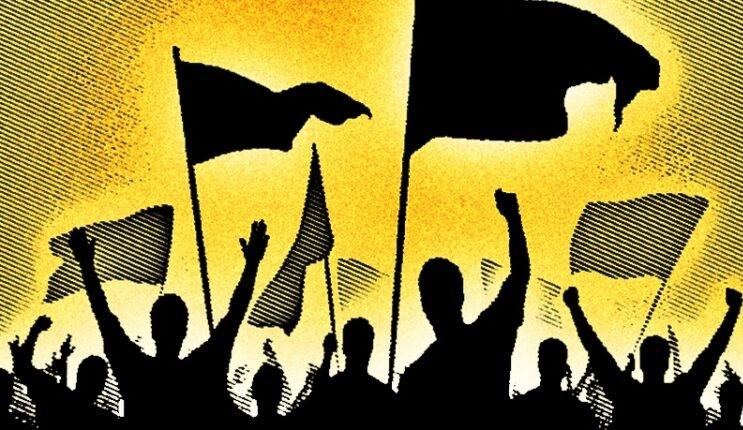 Opini: Rakyat - Halaman all - Pos-kupang.com