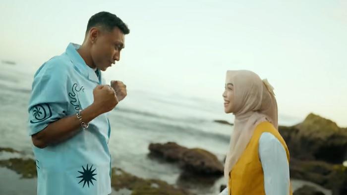 Lirik Lagu Timur . Lagu Daerah NTT Judul Siap Pinang Ko - Juan Reza dan ...
