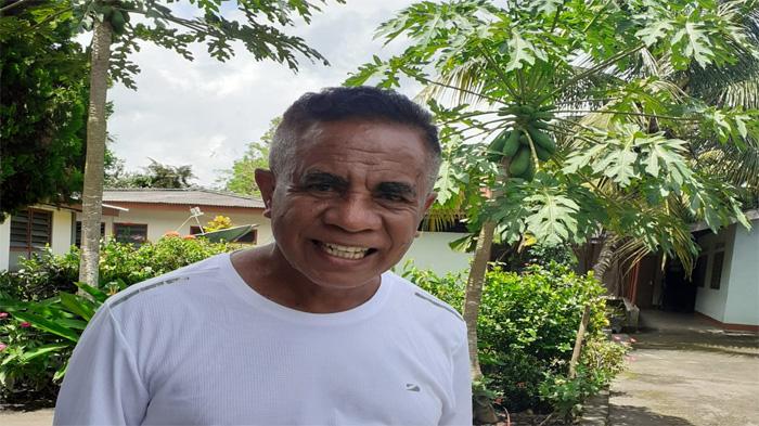 Renungan Harian Katolik Hari Ini, Rabu 21 September 2022: Mari Ikutlah ...