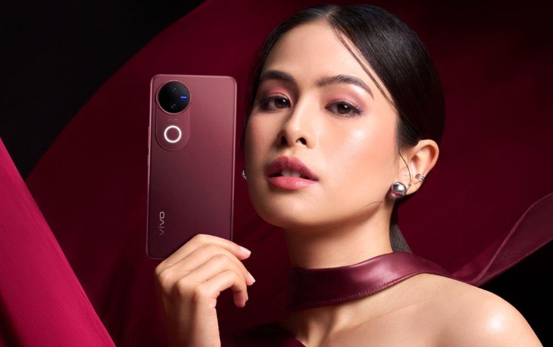 5 HP Vivo Keluaran Terbaru di 2025, Harga Mulai Rp 3 Jutaa, RAM Hingga ...