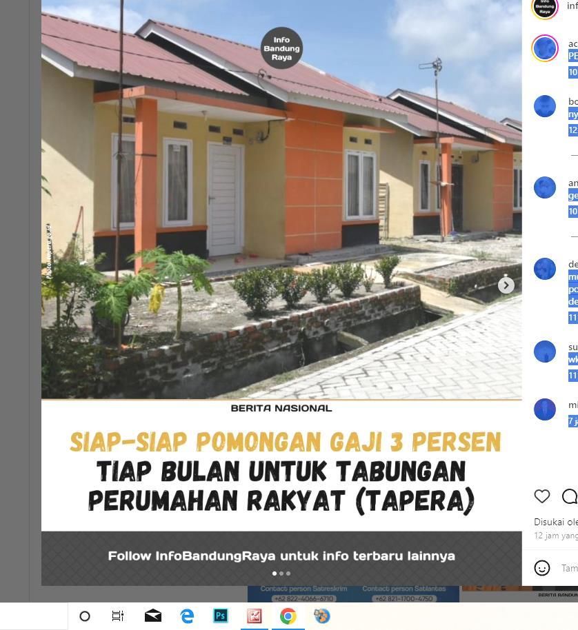 KUR Bisa Untuk Renovasi Rumah, Cek Kriteria Debitur dan Limit ...