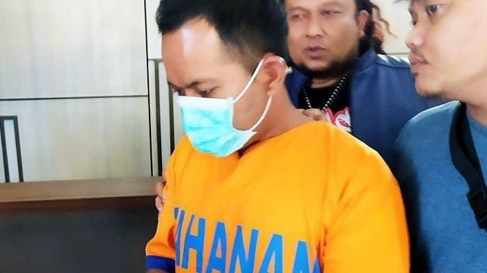 Awal Mula Sandiwara Keponakan Tutupi Perbuatan Bunuh Bibi Terbongkar ...