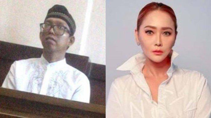 Inul Daratista Marah OB-nya Bawa Kabur Mobil, Laptop dan Surat Berharga ...