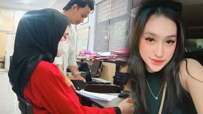 Peran Misri dalam Kasus Kematian Brigadir Nurhadi, Disebut Ikut Merekayasa Peristiwa ...