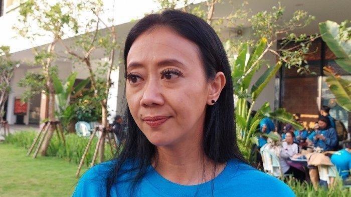 Galiech Ridha Anggap Lucu Asri Welas yang Ngaku Tak Diperhatikan ...
