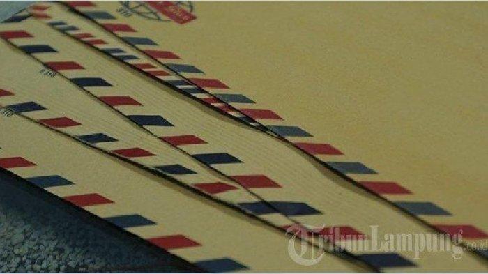 Lowongan Kerja Lampung, PT Multidaya Teknologi Nusantara Mencari Field ...