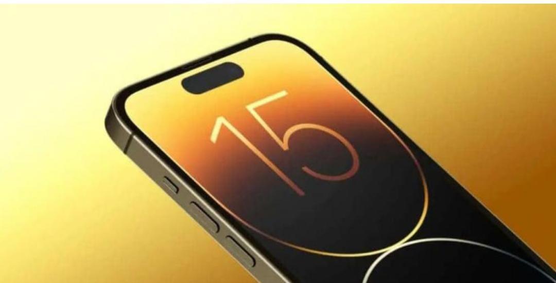 Daftar Harga iPhone 15 Series di Indonesia, Skema Kredit iPhone 15: Bisa Dicicil Mulai Rp 600 ...