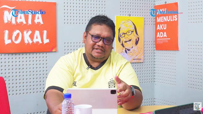 Prediksi Grup A Piala Dunia 2026 Versi Coach Anton: Meksiko, Afrika ...