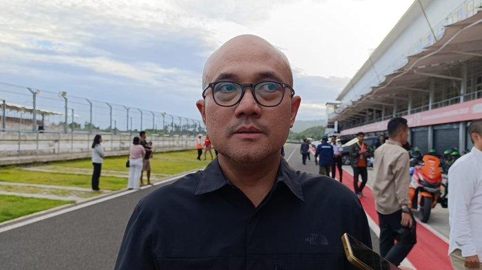 ITDC Klaim Angka Kunjungan ke Mandalika Capai 573.057 Wisatawan pada ...