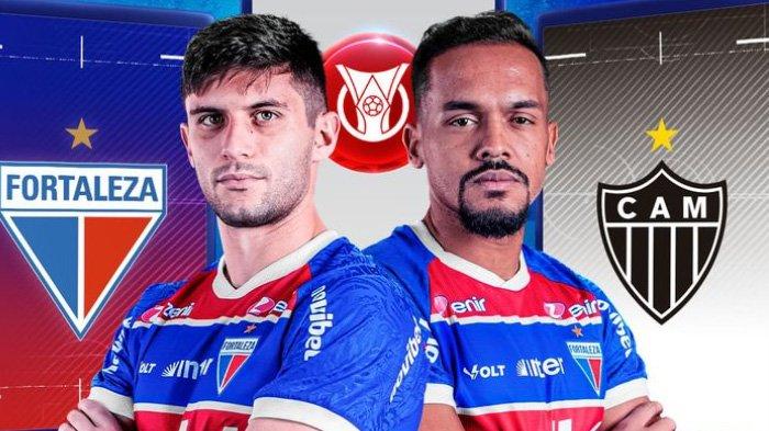 Prediksi Skor Juventud vs Atletico Mineiro, Head-to-head dan Statistik ...