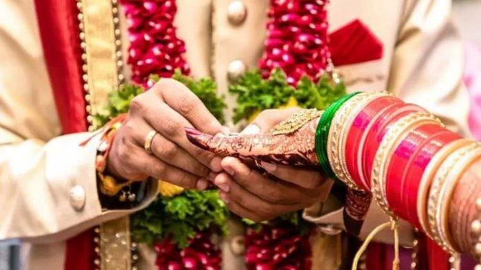 Tak Kunjung Dapat Cucu, Pasutri Ini Menggugat Putra Tunggal Mereka Rp ...