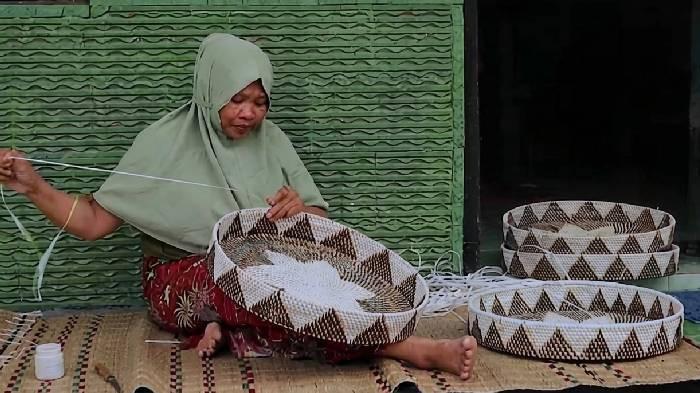 Menjelajahi Pesona Desa Wisata Pajangan, Destinasi Baru yang Menawan di ...