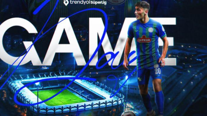 Prediksi Skor Fenerbahce vs Rizespor, Head-to-head dan Statistik di ...