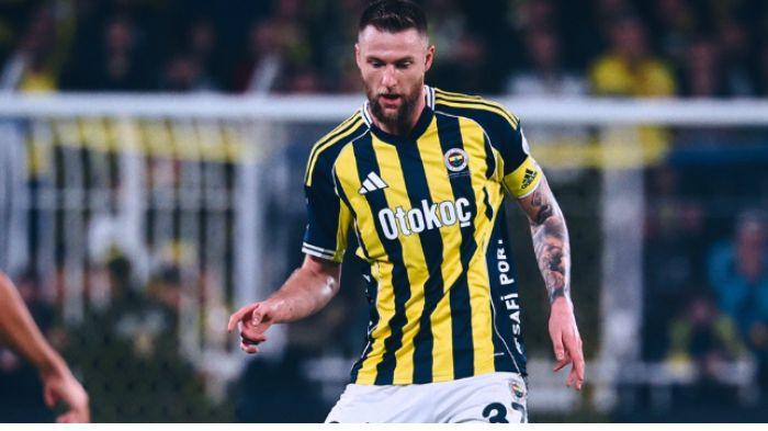 Prediksi Skor Fenerbahce vs Rizespor, Head-to-head dan Statistik di ...
