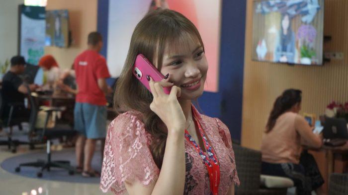 Telkomsel Hadirkan SIMPATI Lombok Edition, Tawarkan Kuota Internet ...