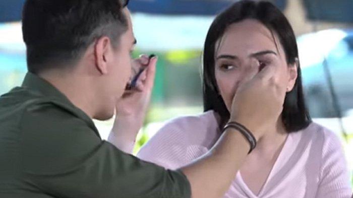 Sinopsis Sinetron Cinta 2 Pilihan SCTV Hari Ini Senin 9 Januari 2023 ...