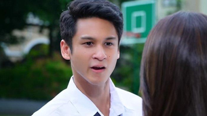 Sinopsis Sinetron Melukis Senja Episode 2 SCTV Hari Ini Selasa 17 ...