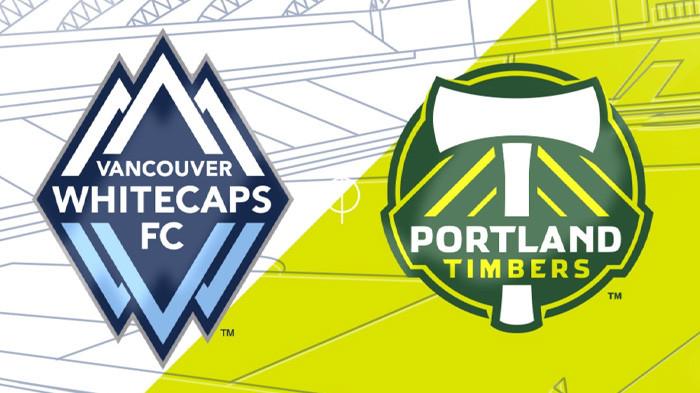 Prediksi Skor Vancouver Whitecaps vs Portland Timbers MLS Kamis 25 September 2025 Jam 09.30 WIB ...